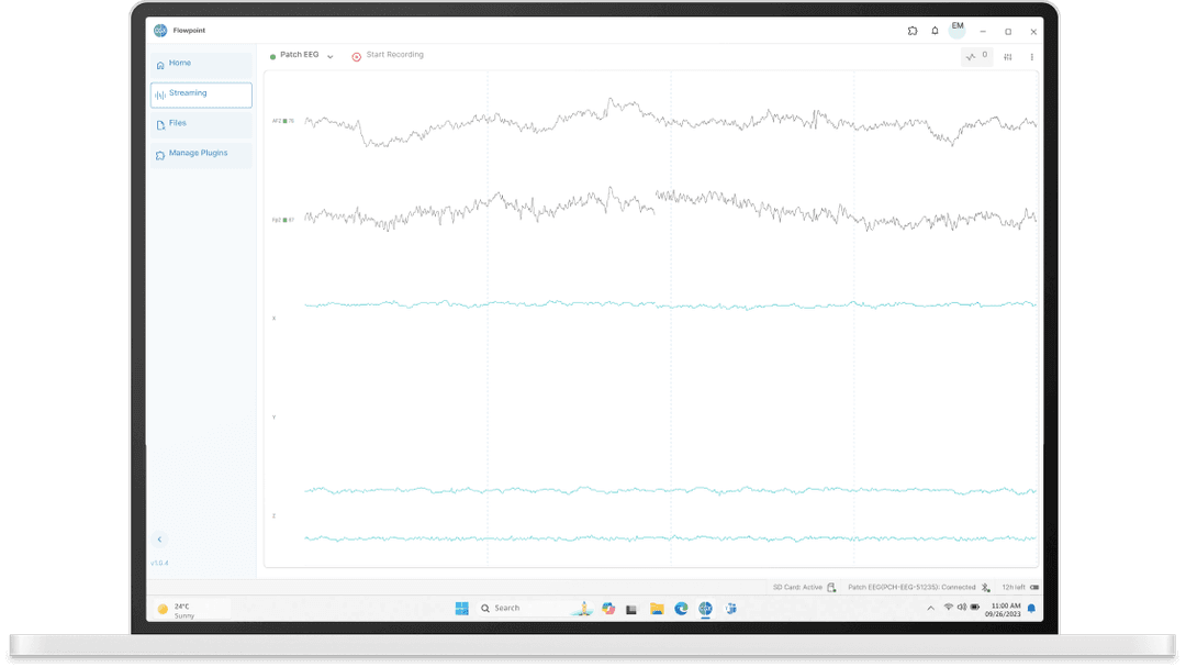 CrunchBox Store | CGX