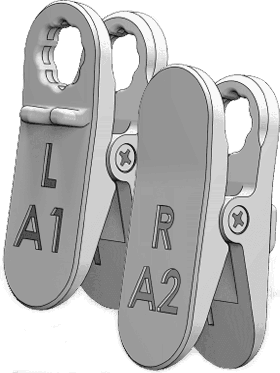 CrunchBox Store | CGX